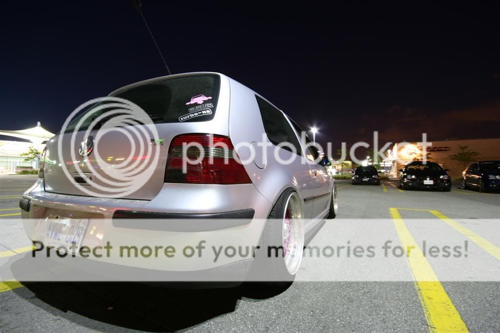 mk4 Wheel Fitment Q&A | Volkswagen Mark IV Forum