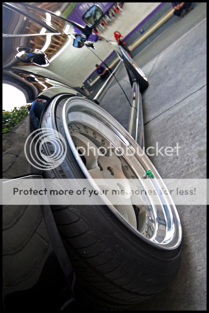 mk4 Wheel Fitment Q&A | Volkswagen Mark IV Forum