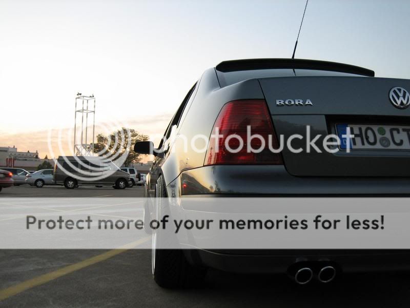 mk4 Wheel Fitment Q&A | Volkswagen Mark IV Forum