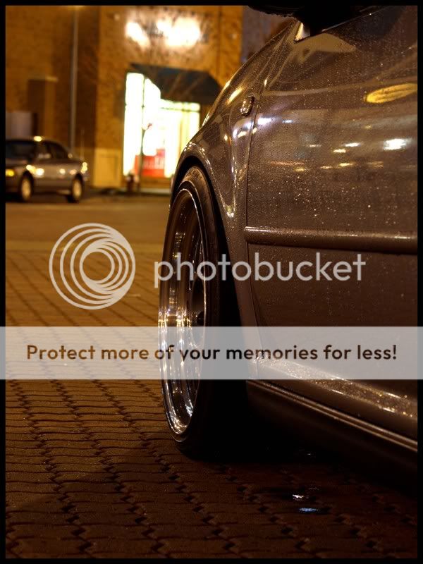 mk4 Wheel Fitment Q&A | Volkswagen Mark IV Forum