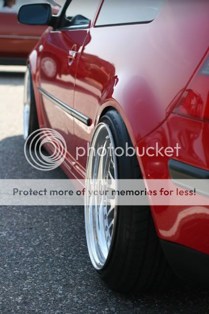mk4 Wheel Fitment Q&A | Volkswagen Mark IV Forum