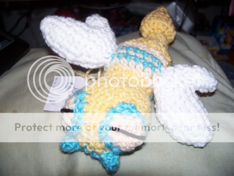 Update! and buying!: pkmncollectors — LiveJournal