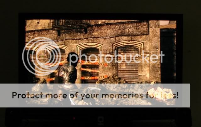 Panasonic PX80 Owners Thread | Page 81 | AVS Forum