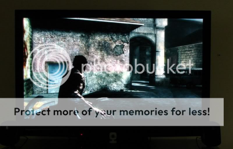 Panasonic PX80 Owners Thread | Page 81 | AVS Forum