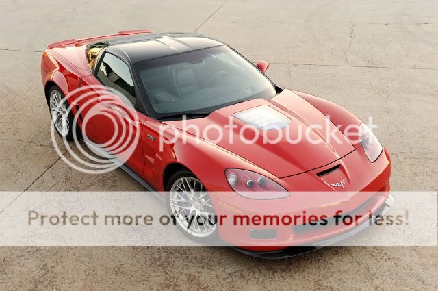 Let's Find a Better Slogan for Chevy! | GM Inside News Forum