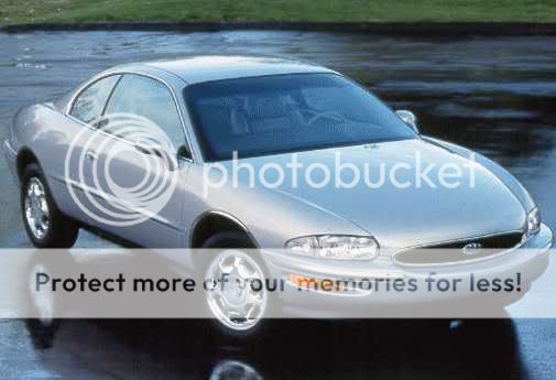 Riviera Paradise post | LayItLow.com Lowrider Forums