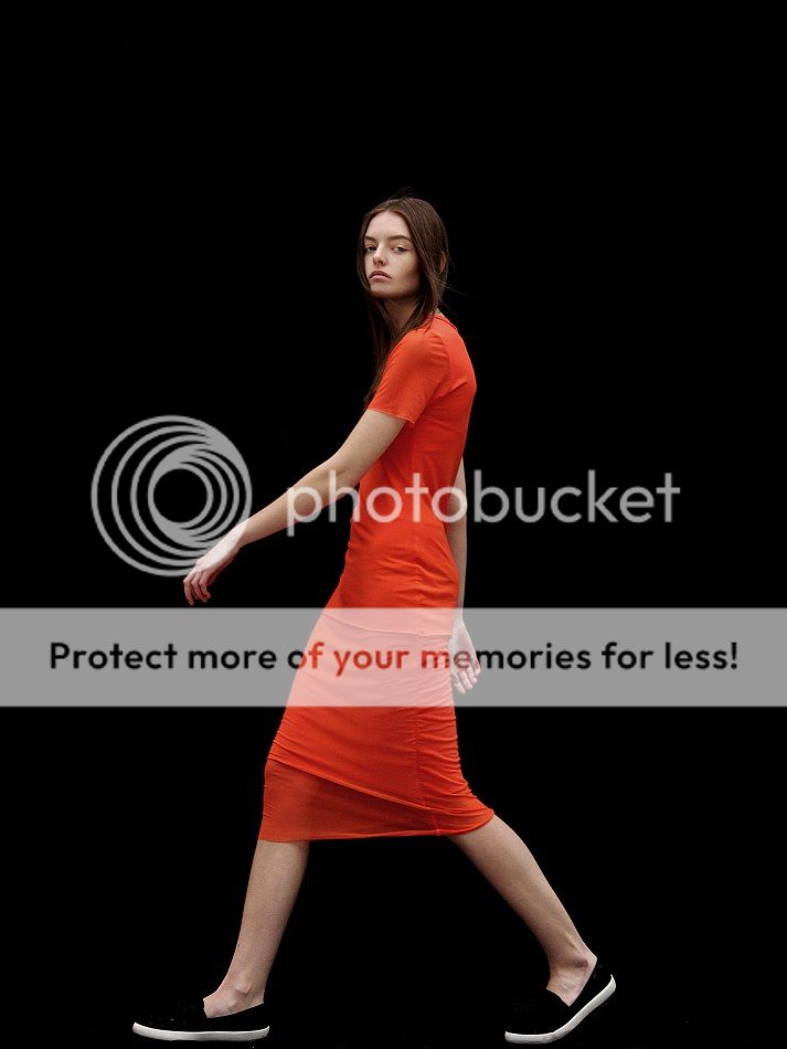 Augusta Weide | Models | Skinny Gossip Forums