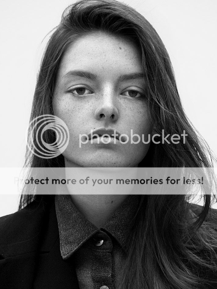 Augusta Weide | Models | Skinny Gossip Forums