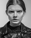 Claire Thompson | the Fashion Spot