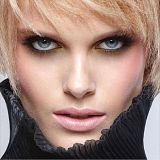 Sarah Elise Agee | the Fashion Spot