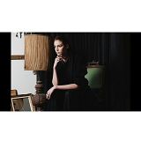 Sera Mann | the Fashion Spot