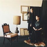 Sera Mann | the Fashion Spot