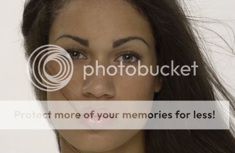 Massive photodump: topmodel — LiveJournal