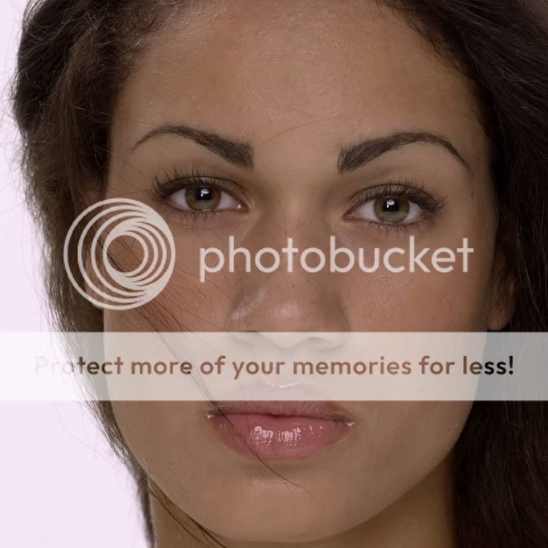 Massive photodump: topmodel — LiveJournal