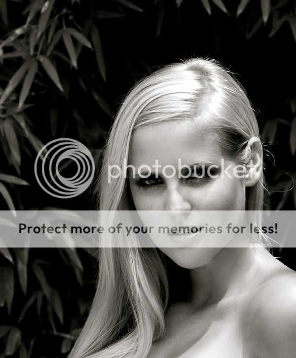 Massive photodump: topmodel — LiveJournal