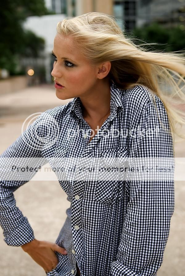 Massive photodump: topmodel — LiveJournal