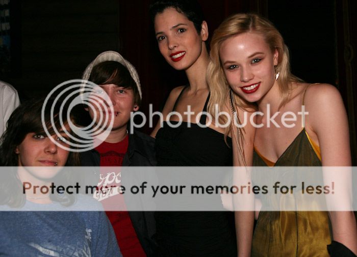 Mak Weinman | Page 6 | the Fashion Spot