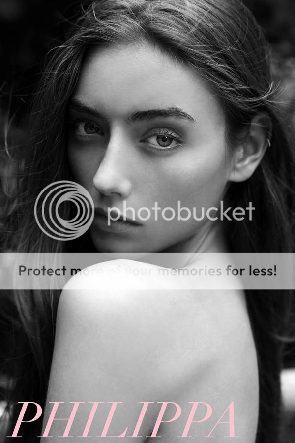 Phillipa Gleeson | Page 8 | the Fashion Spot