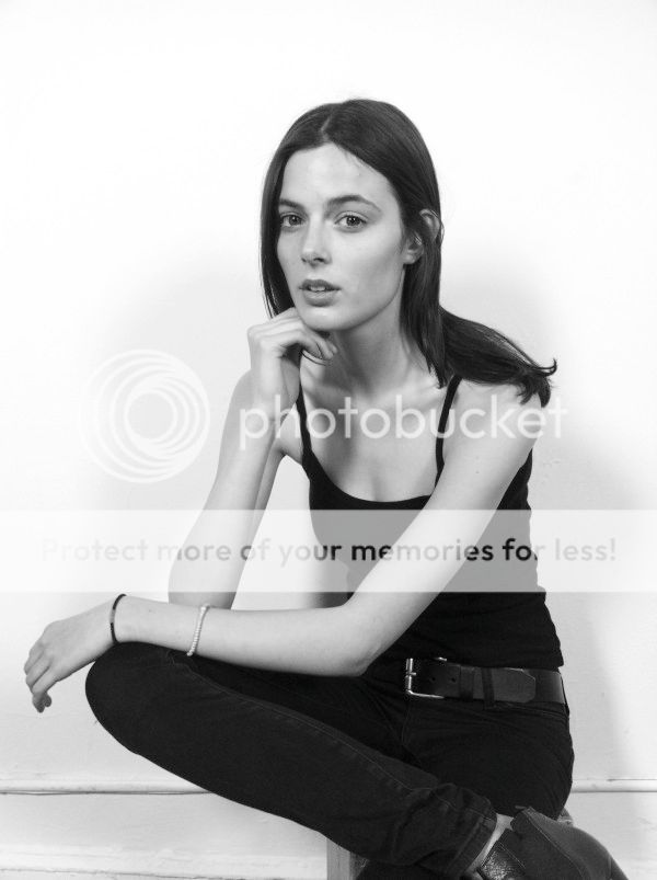 Sadie Newman | Page 5 | the Fashion Spot