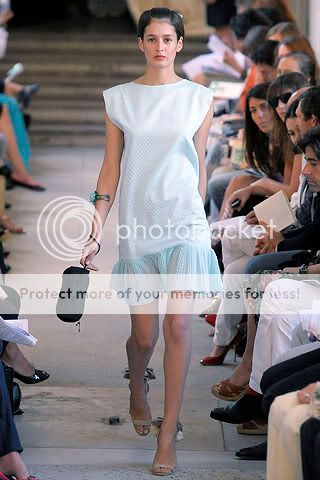 Sharan Bala | Page 2 | the Fashion Spot