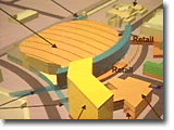 Albuquerque Arena Development Group Selected - SkyscraperPage Forum