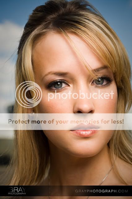 Ugliest Bride Ever! - FM Forums