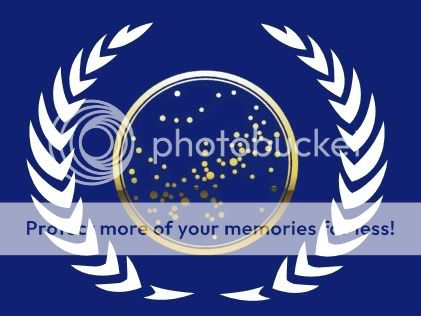 CSN Flag Design Topic To threadmark | SpaceBattles