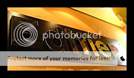 Official Edifier Products Retail Price List