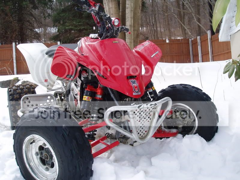 *!SICK Z400 For Sale or TRADE in NJ!*