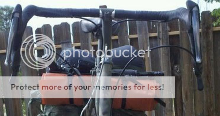 Bicycles for SHTF? | Page 5 | AK Rifles