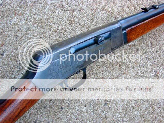 Remington model 16 auto loader | Rimfire Central Firearm Forum