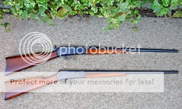 Remington model 16 auto loader | Rimfire Central Firearm Forum