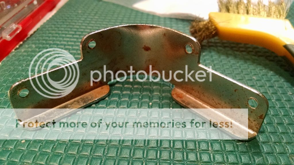 Nintendo Space Fever Cocktail Restoration | Museum of the Game ...