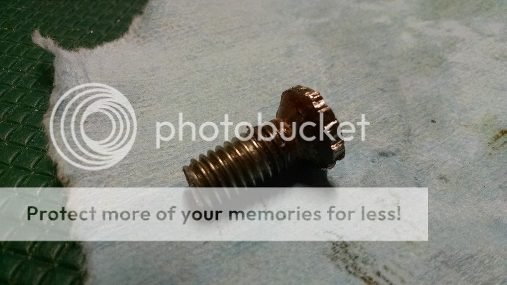 Nintendo Space Fever Cocktail Restoration | Museum of the Game ...