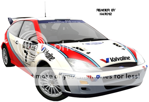 RallyCar.png Photo by UG_renders | Photobucket