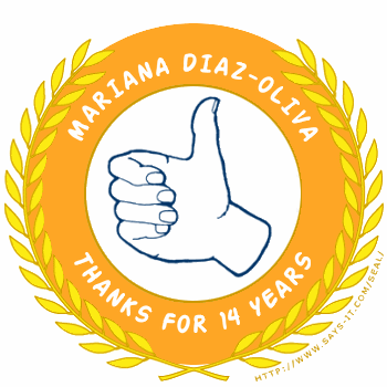 Seal of approval | Page 2 | Tennis Forum