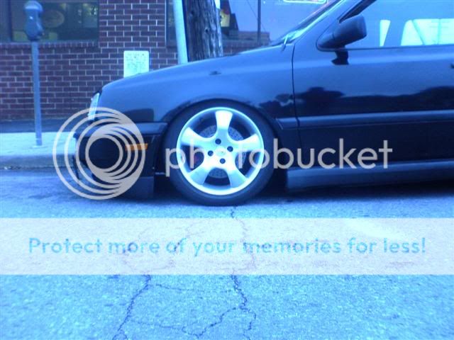 MkIV LIps On MkIII'S?!?!?!?!?! | Page 3 | VW Vortex - Volkswagen Forum