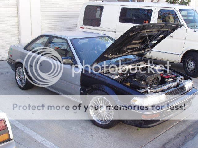 My new/old AE92 rebuild. | Toyota Forum