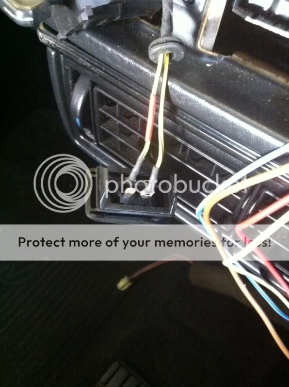 High/low boost switch, qpeng..how to wire up? | Club GTI