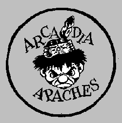 What was your high school/college logo? - Page 3 - BuffettNews.com