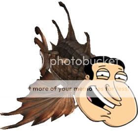 Quagmire Pugil – Gamer Escape: Gaming News, Reviews, Wikis, and Podcasts