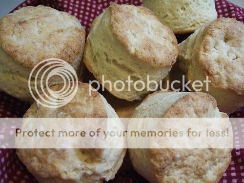 The British and their Biscuits (Cookies) – Non Film Score Discussion ...