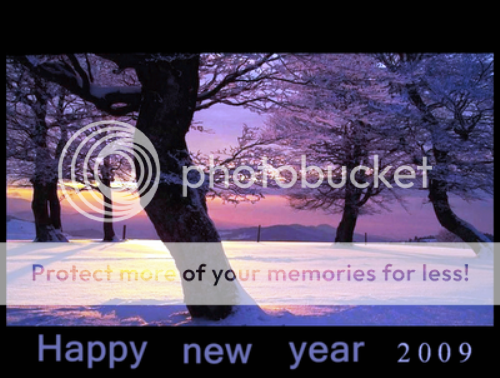 FSM Board: Happy New Year!