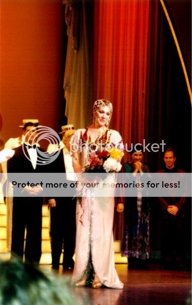 Happy APPRECIATION Birthday, JULIE ANDREWS – Non Film Score Discussion ...