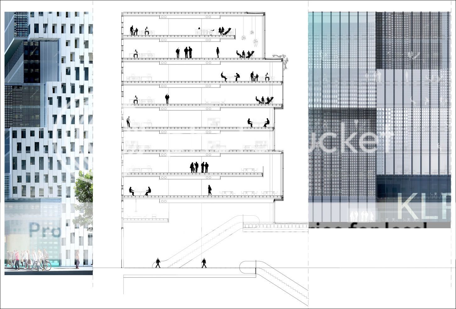 PROJECT | BG14B | 135m | 37fl | Pro | SkyscraperCity Forum