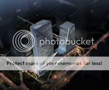 SHENZHEN | Projects & Construction | Page 13 | SkyscraperCity Forum