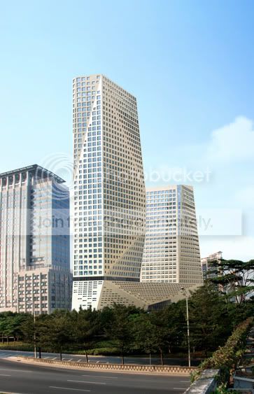 SHENZHEN | Projects & Construction | Page 13 | SkyscraperCity Forum