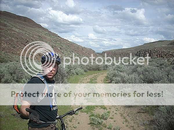 RR: Quilomene adventure | Mountain Bike Reviews Forum