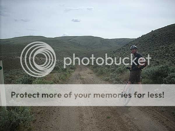 RR: Quilomene adventure | Mountain Bike Reviews Forum