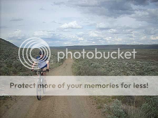 RR: Quilomene adventure | Mountain Bike Reviews Forum